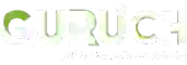 ERP Solutions Provider | CRM, HRM, Website & Mobile App Development ...