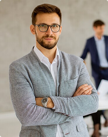 Use just one software to manage your business- Free | Billing ...