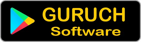 ERP Solutions Provider | CRM, HRM, Website & Mobile App Development ...