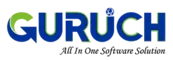 ERP Solutions Provider | CRM, HRM, Website & Mobile App Development ...