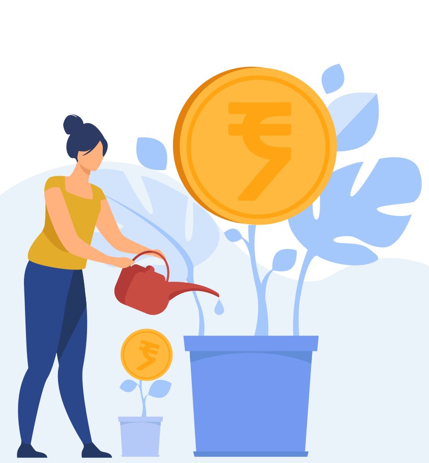 Use just one software to manage your business- Free | Billing ...